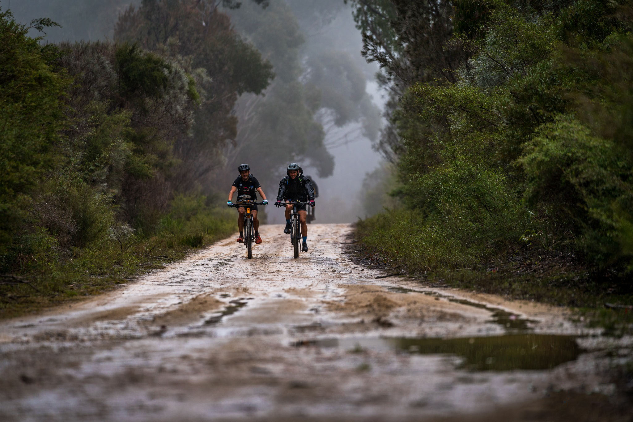 Live Tracking | Adventure Racing World Series - ARWS