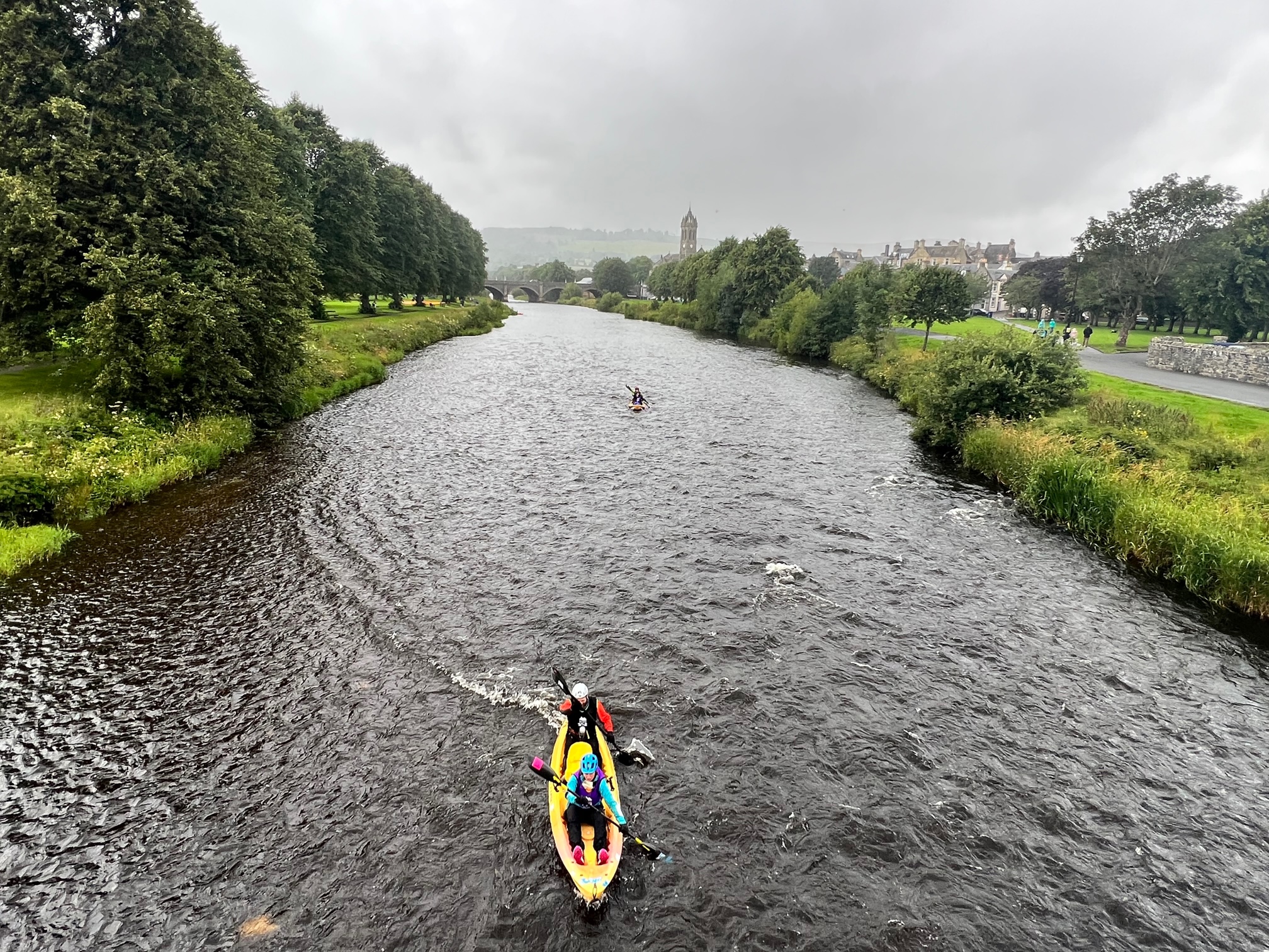 Live Tracking | Adventure Racing World Series - ARWS