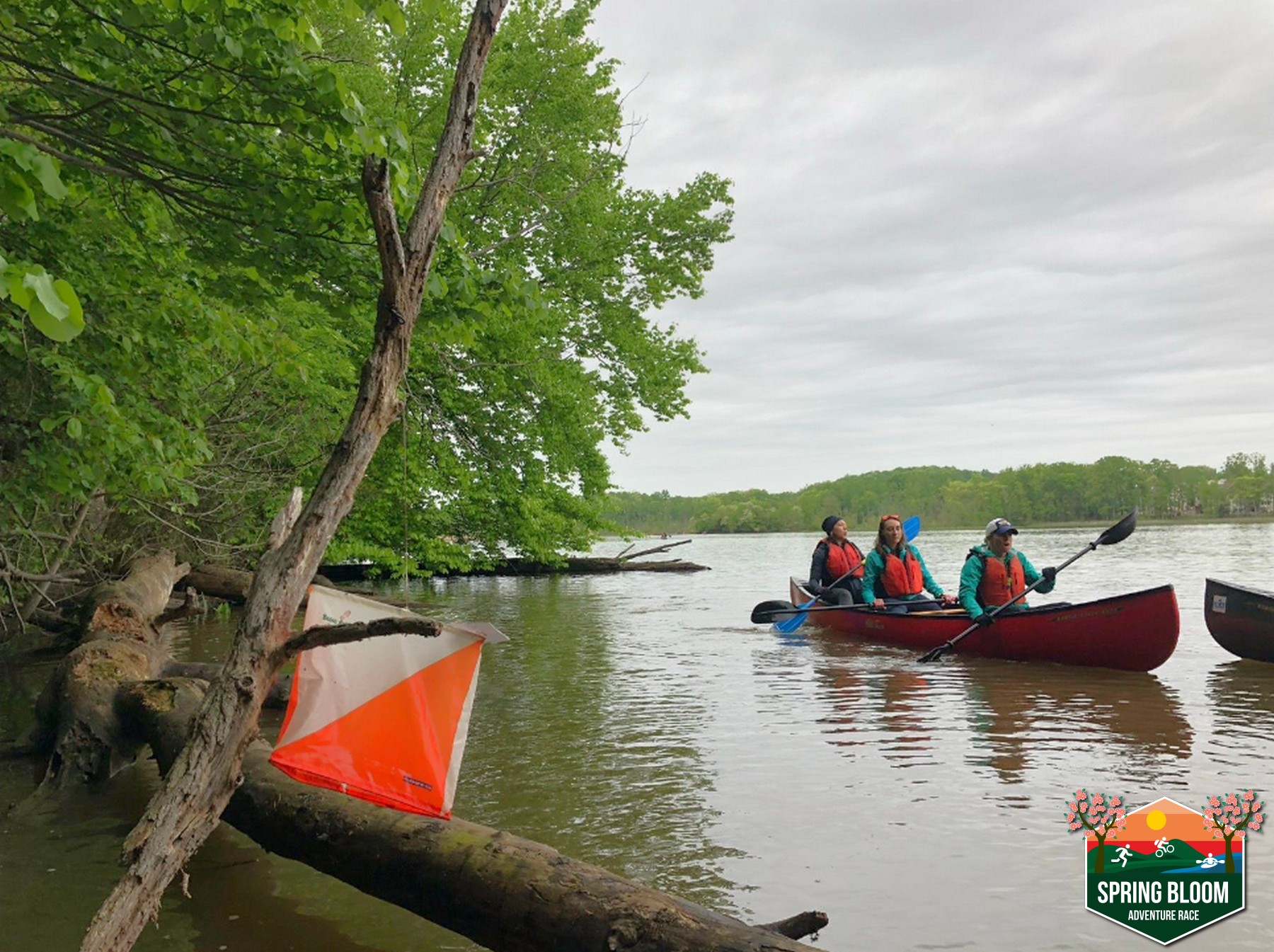 Live Tracking | Adventure Racing World Series - ARWS